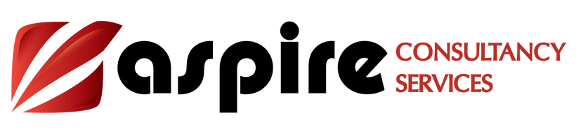 Aspire Consultancy Services